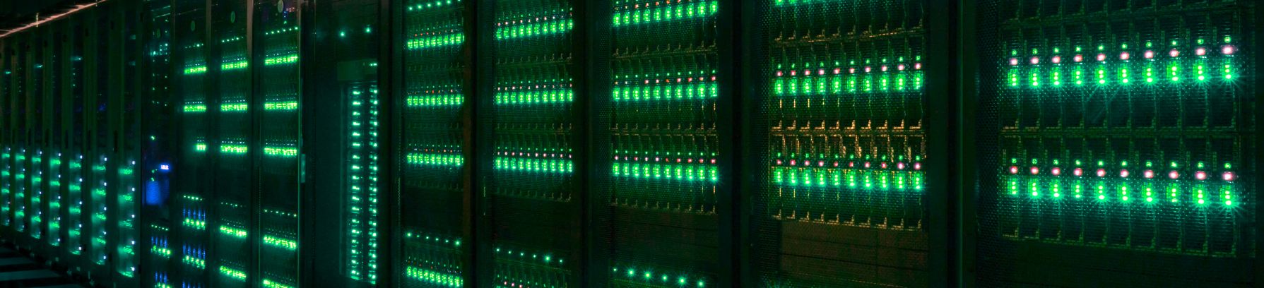 Genomon Portal - GenomonPortal